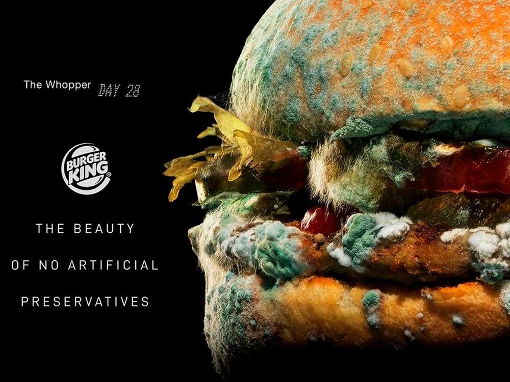 What are Anti-Ads? – BRAVE MARKETEER